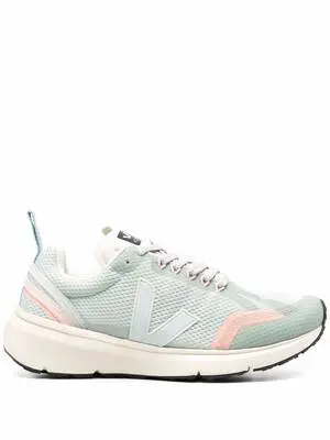 VEJA Condor 2 Low-top Sneakers