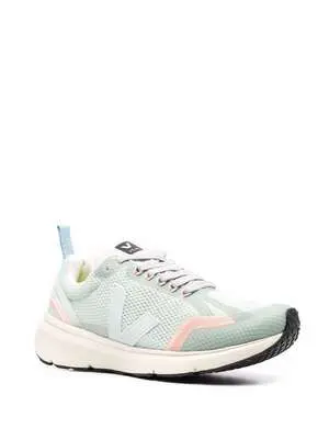 VEJA Condor 2 Low-top Sneakers