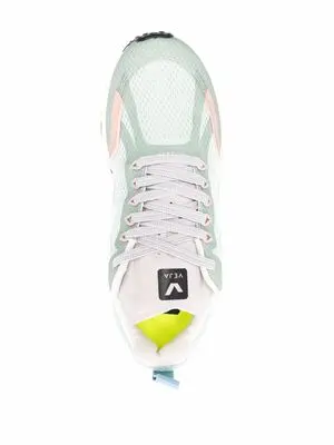 VEJA Condor 2 Low-top Sneakers
