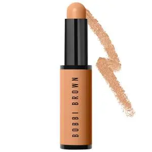 Bobbi Brown Bobbi Brown Skin Color Corrector Stick Dark Peach