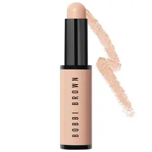 Bobbi Brown Bobbi Brown Skin Color Corrector Stick Light Bisque