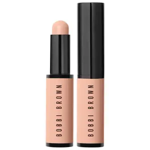 Bobbi Brown Bobbi Brown Skin Color Corrector Stick Light-medium Bisque