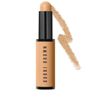 Bobbi Brown Bobbi Brown Skin Color Corrector Stick Peach