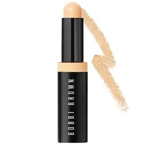 Bobbi Brown Bobbi Brown Skin Cream Concealer Stick Beige