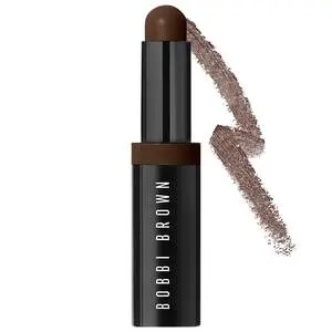 Bobbi Brown Bobbi Brown Skin Cream Concealer Stick Cool Espresso