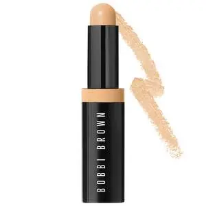 Bobbi Brown Bobbi Brown Skin Cream Concealer Stick Cool Sand