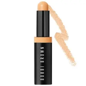 Cream Concealer Stick