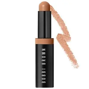 Bobbi Brown Bobbi Brown Skin Cream Concealer Stick Walnut