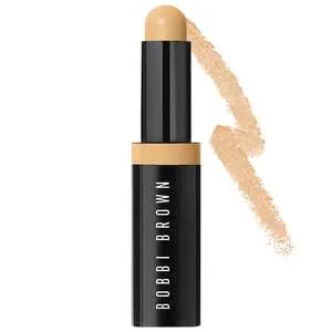 Bobbi Brown Bobbi Brown Skin Cream Concealer Stick Warm Beige