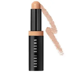 Bobbi Brown Skin Concealer