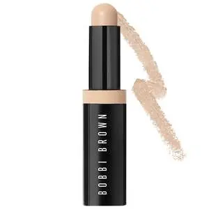 Bobbi Brown Skin Concealer