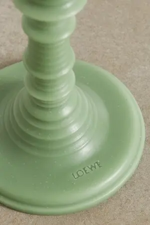 LOEWE PERFUMES Scented Candle, 350g