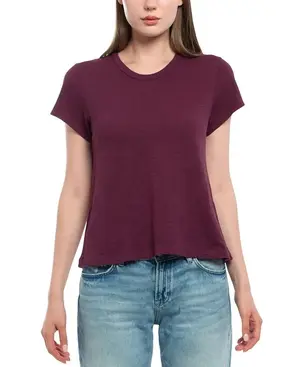Wilt Slim Fit Tops