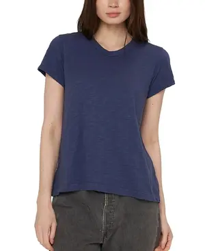 Wilt Vintage Tops