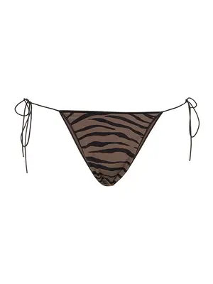TROPIC OF C The C Bikini Bottom