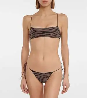 TROPIC OF C The C Bikini Bottom
