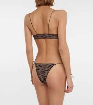TROPIC OF C The C Bikini Bottom