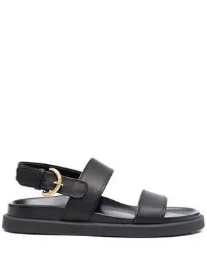 Women's Gianvito Rossi Bilbao Sandals