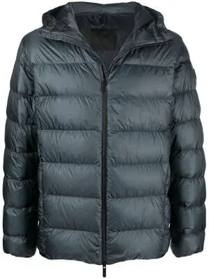 Moncler Provins Padded Jacket