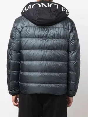Moncler Provins Padded Jacket