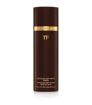 TOM FORD Tom Ford Traceless Soft Matte Primer Multi