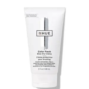DPHUE Color Fresh Blow Dry Crème 148ml - One-color
