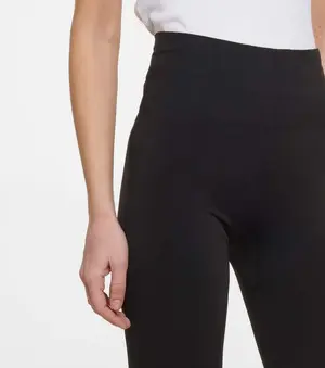 Wolford Aurora Light Shape Leggings