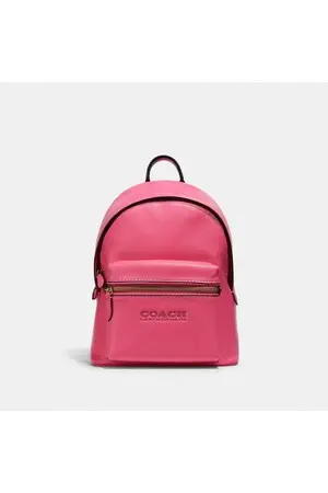 nike all access soleday backpack obsidian black Nike Ba6103-013 Unisex Adults Backpack, Black, 15x30x43 Centimeters (B x H x T) : Clothing, Shoes & Jewelry Slip pockets at sides Model:SATRIN703MHFS Cortland Pro Cast Mid-Arbor BFT