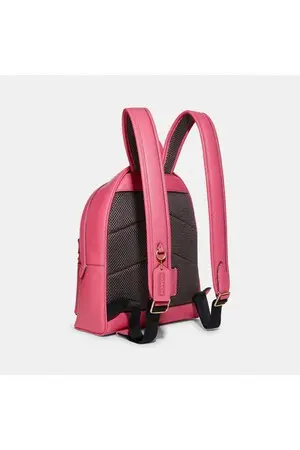 girl pink hello kitty backpack holographic Best Tackle Boxes In Color:Yellow/Orange (28L) JanSport Backpack A fun and practical
