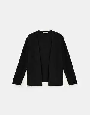 Lafayette 148 New York Cropped Cardigans For Women