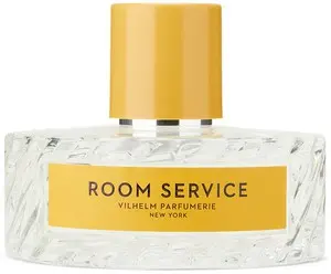 VILHELM PARFUMERIE Vilhelm Parfumerie Room Service Eau De Parfum, 100 ML - Na