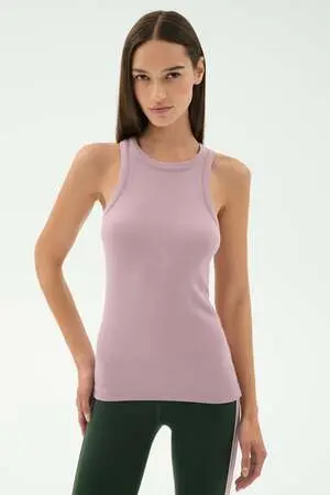 Splits59 Sleeveless Tops