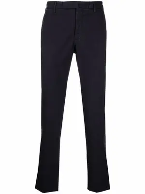 Incotex Blue Chinos