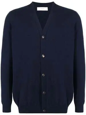 Pringle Of Scotland Cardigans For Men