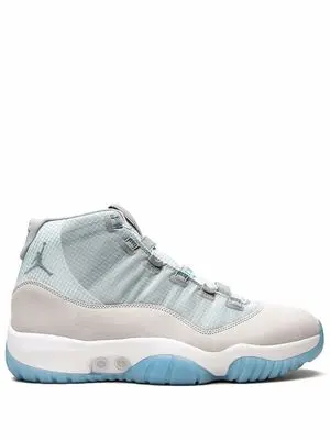 JORDAN Air Adapt Legend Sneakers