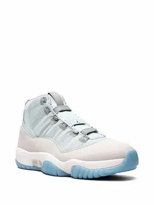 JORDAN Air Adapt Legend Sneakers