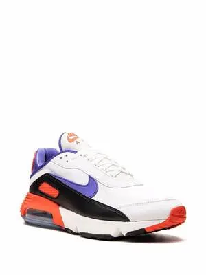 Nike Max 2090 Eoi Sneakers