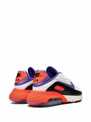 Nike Max 2090 Eoi Sneakers