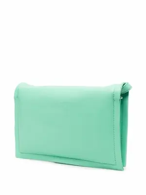 FERRAGAMO Viva Bow Mini Bag