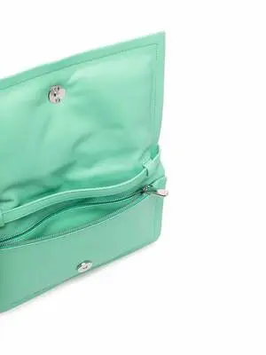 FERRAGAMO Viva Bow Mini Bag