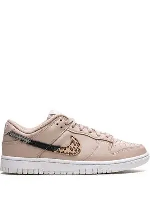 Nike Dunk Low Se Primal Sneakers - Neutrals