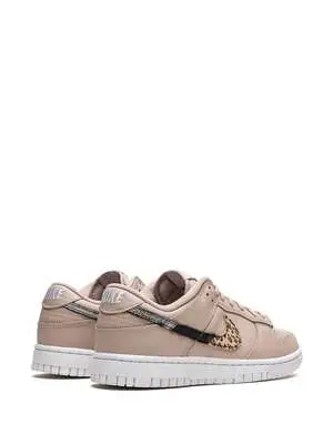 Nike Dunk Low Se Primal Sneakers - Neutrals