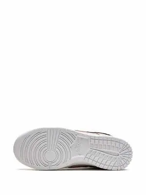 Nike Dunk Low Se Primal Sneakers - Neutrals