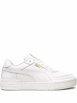PUMA Ca Pro Classic Sneakers - White