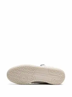 Adidas X Beyonce Ivy Park Forum Low Core Sneakers - White