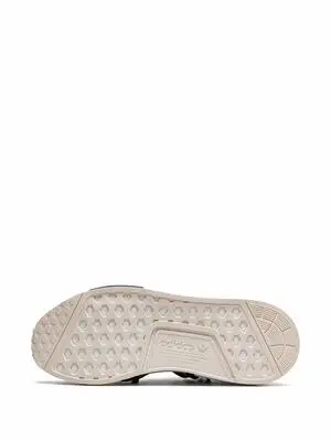 Adidas X Bbc Ice Cream X Pharrell Hu Nmd Running Dog Sneakers