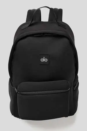 Alo Yoga Stow Backpack