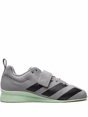 Adidas Adipower Weightlifting 2 Sneakers