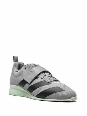 Adidas Adipower Weightlifting 2 Sneakers