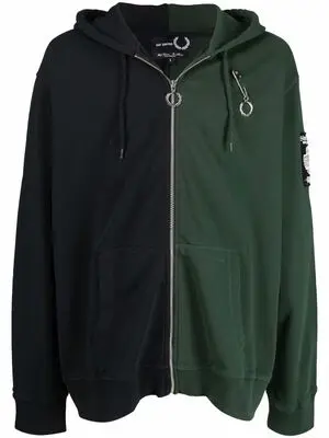Raf Simmons Long Sleeve Activewear For Men